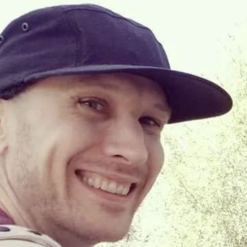 Our Team — Kula for Karma