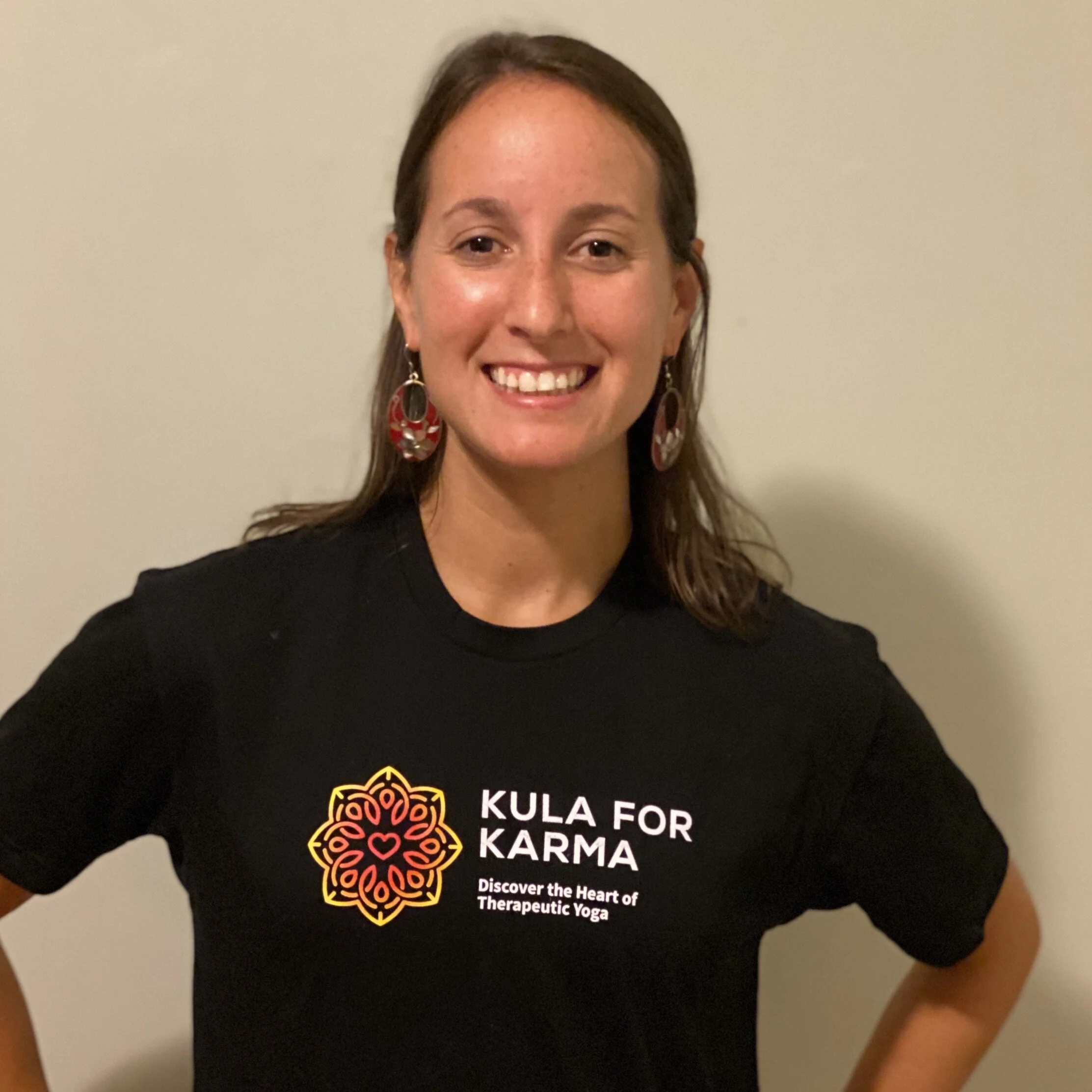 Our Team — Kula for Karma