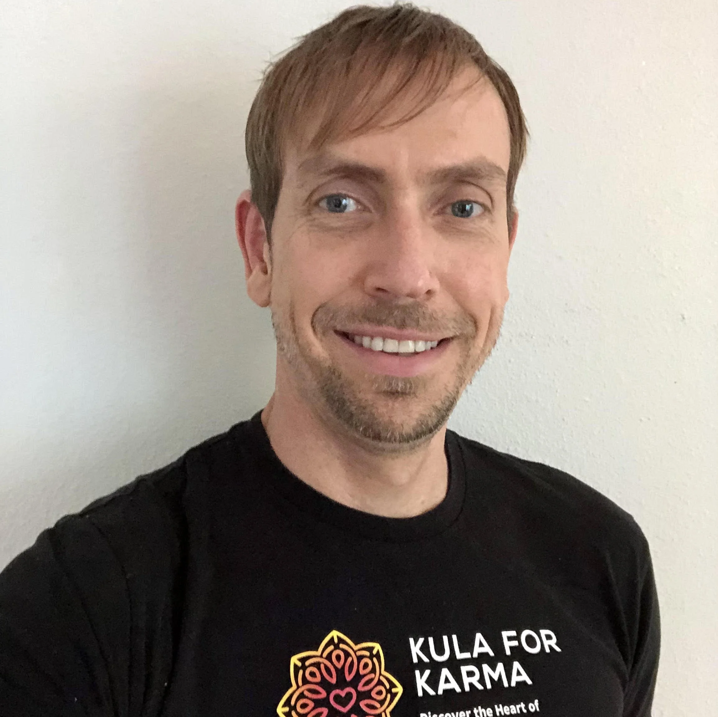 Our Team — Kula for Karma