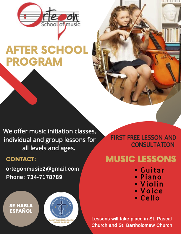 Pope Francis Global Academy