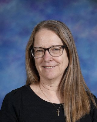 Our Teaching Team — Pope Francis Global Academy