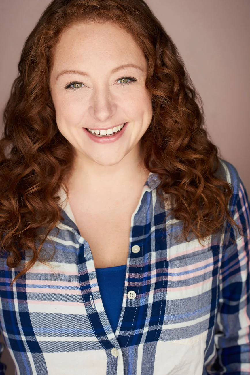 Photos — Sarah Mullis