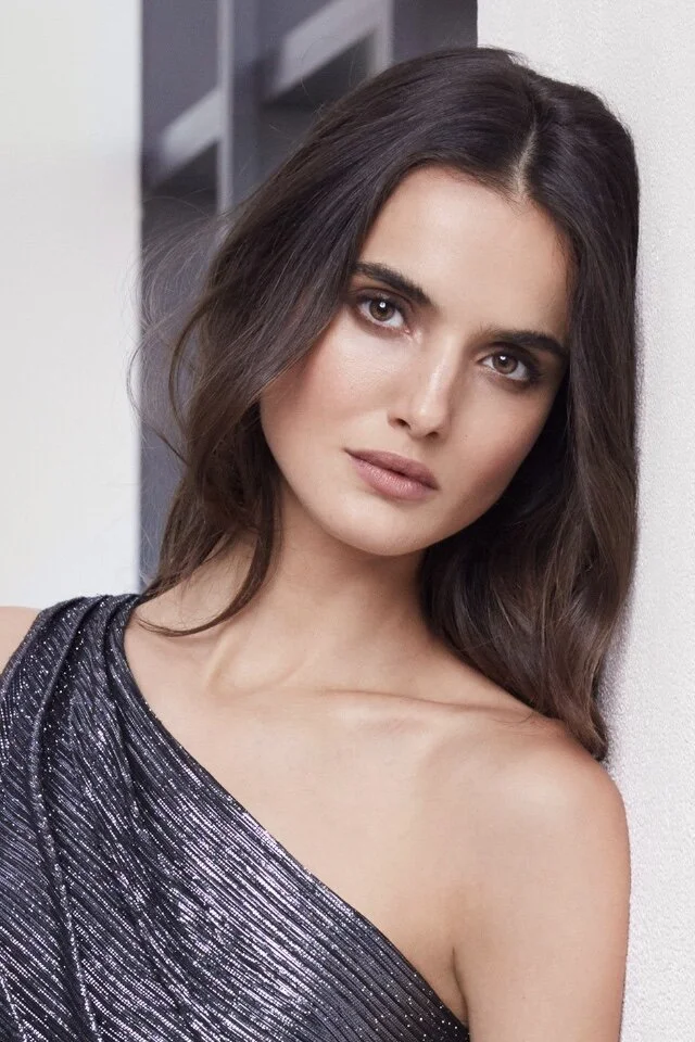 Colleen Runne Makeup Artist | Saubhaya Makeup