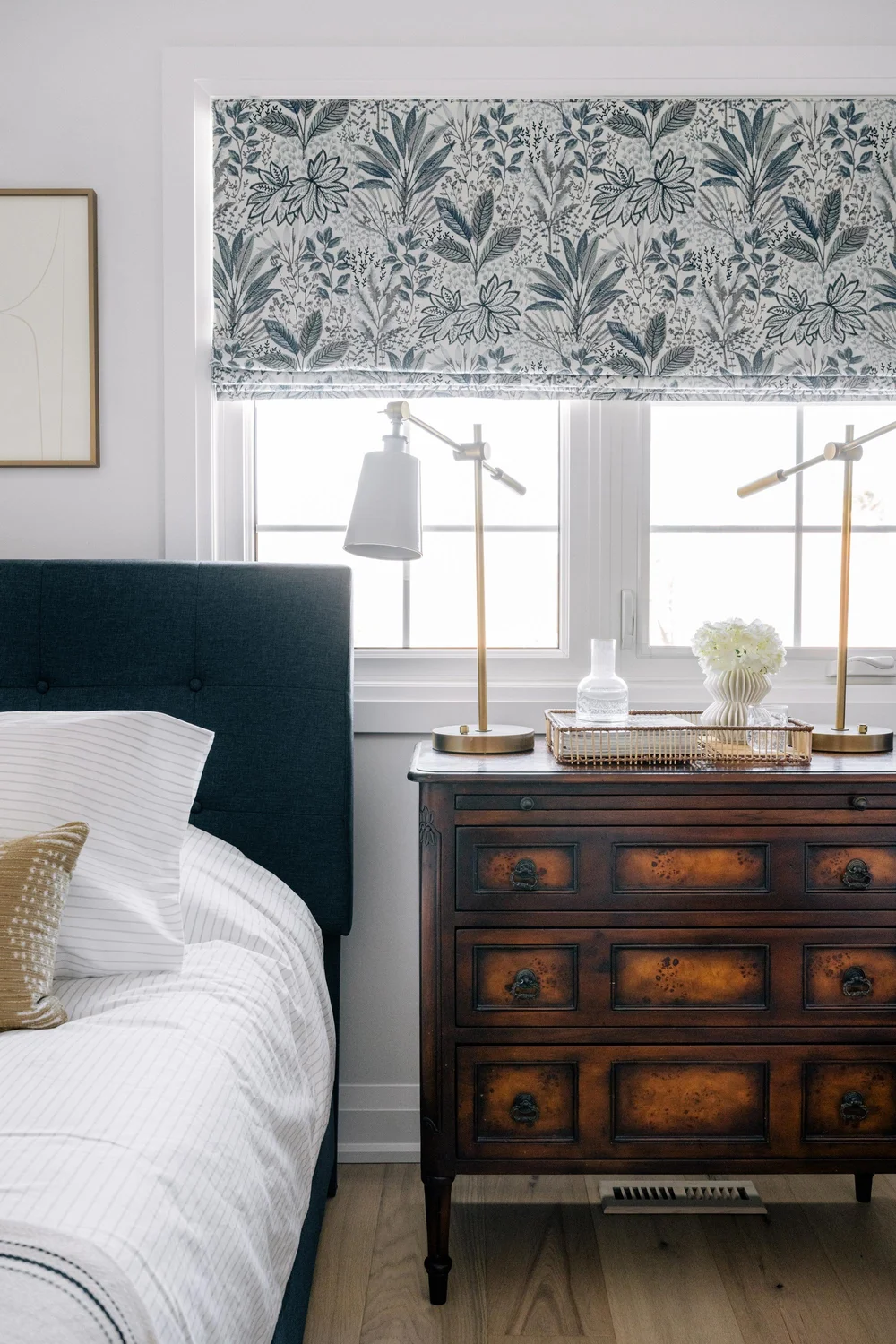 Janet Kwan - Interior & Lifestyle Photographer - Interior: Kids ...