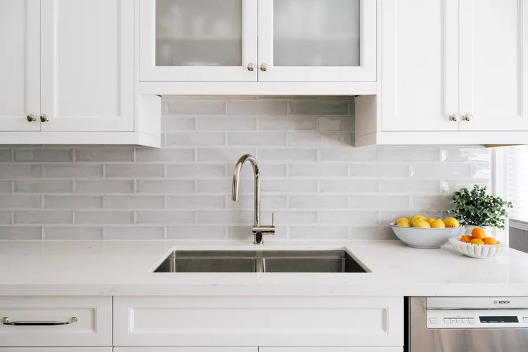 Janet Kwan - Interior & Lifestyle Photographer - Refreshed coastal ...