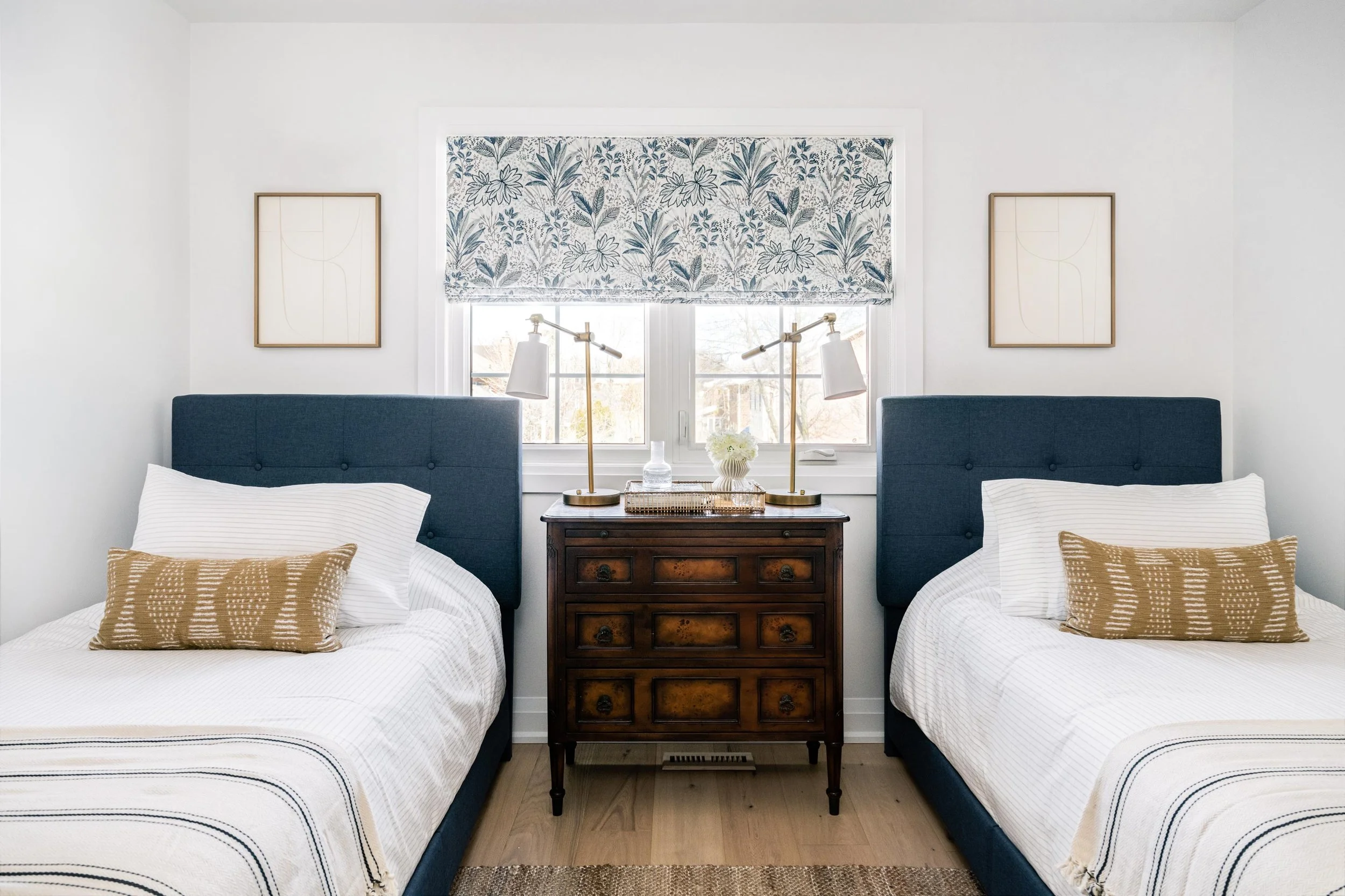 Janet Kwan - Interior & Lifestyle Photographer - Interior: Kids ...