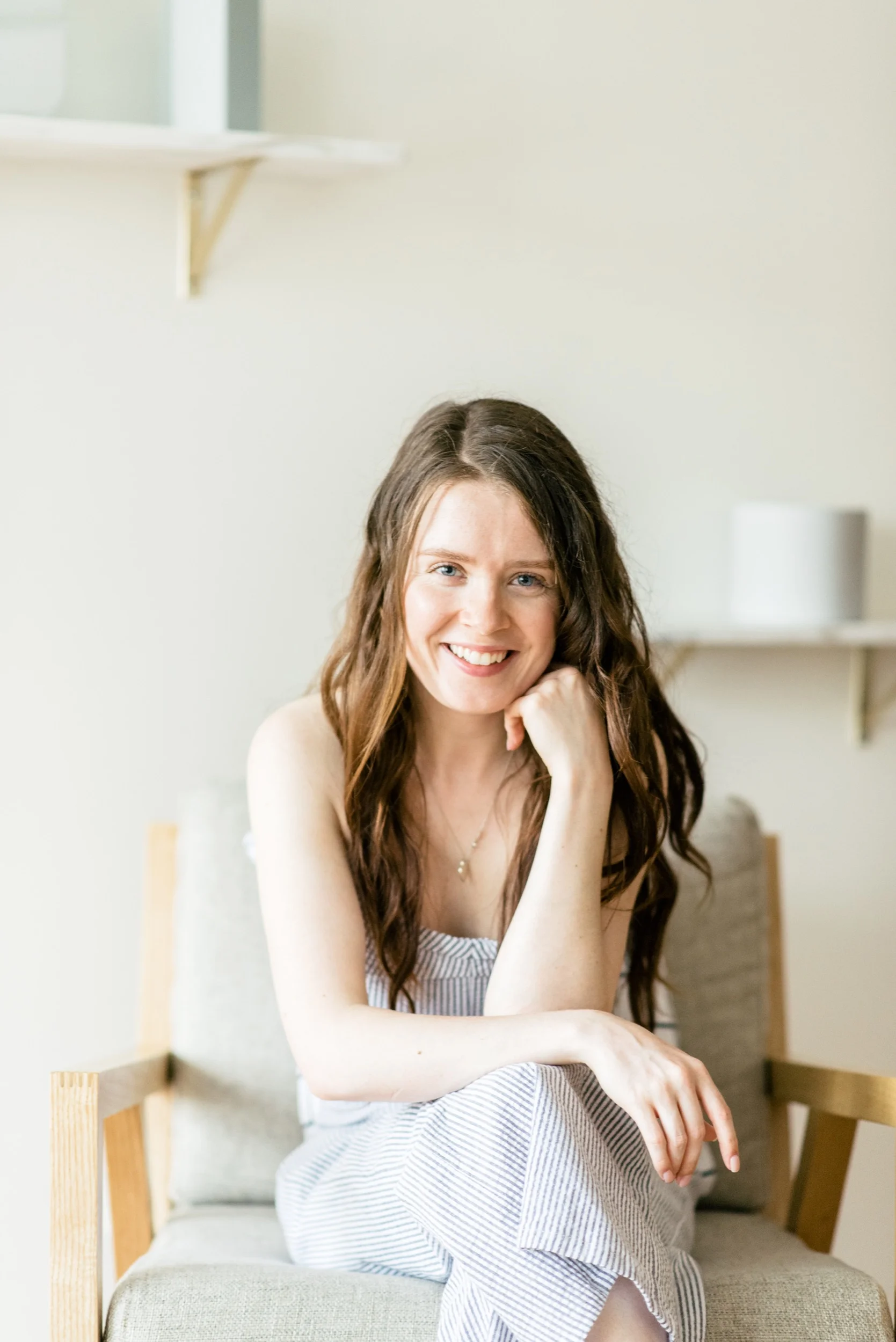 Janet Kwan - Interior & Lifestyle Photographer - 3 Tips For A ...