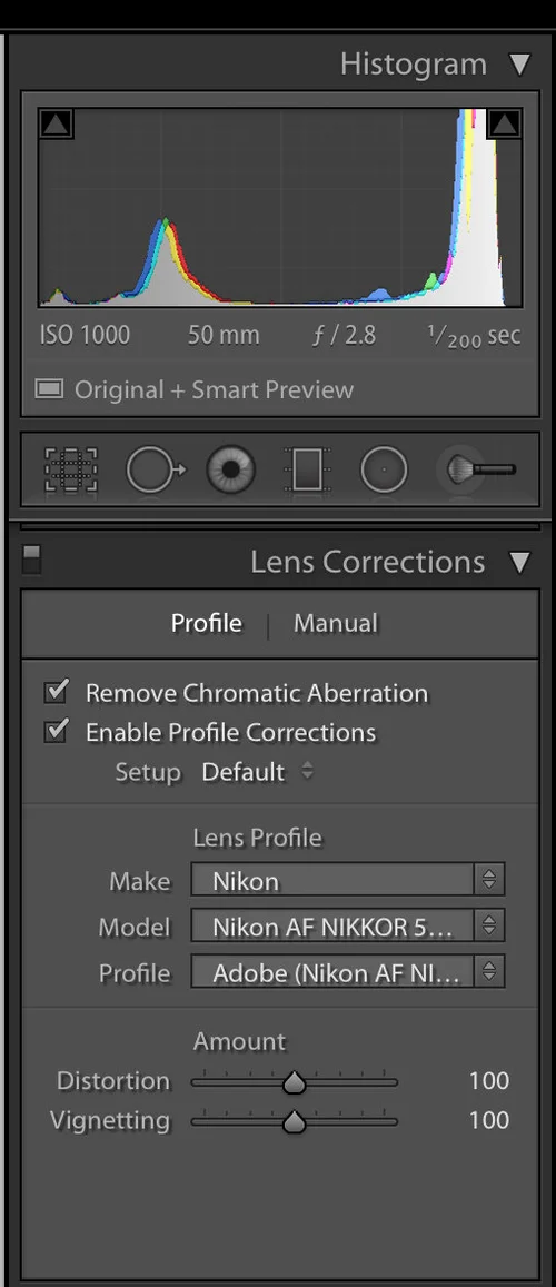 Janet Kwan - Interior & Lifestyle Photographer - How to Photograph ...