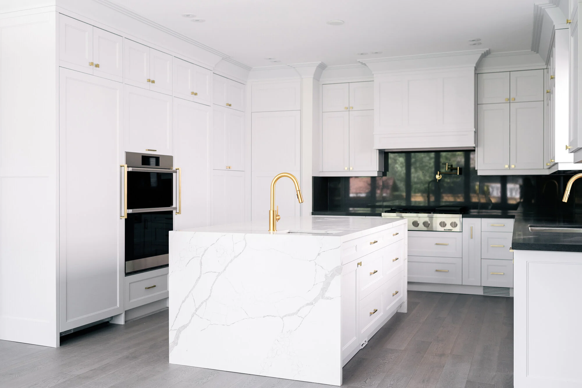 Janet Kwan - Lifestyle & Interior Photographer - Interior: Spacious ...