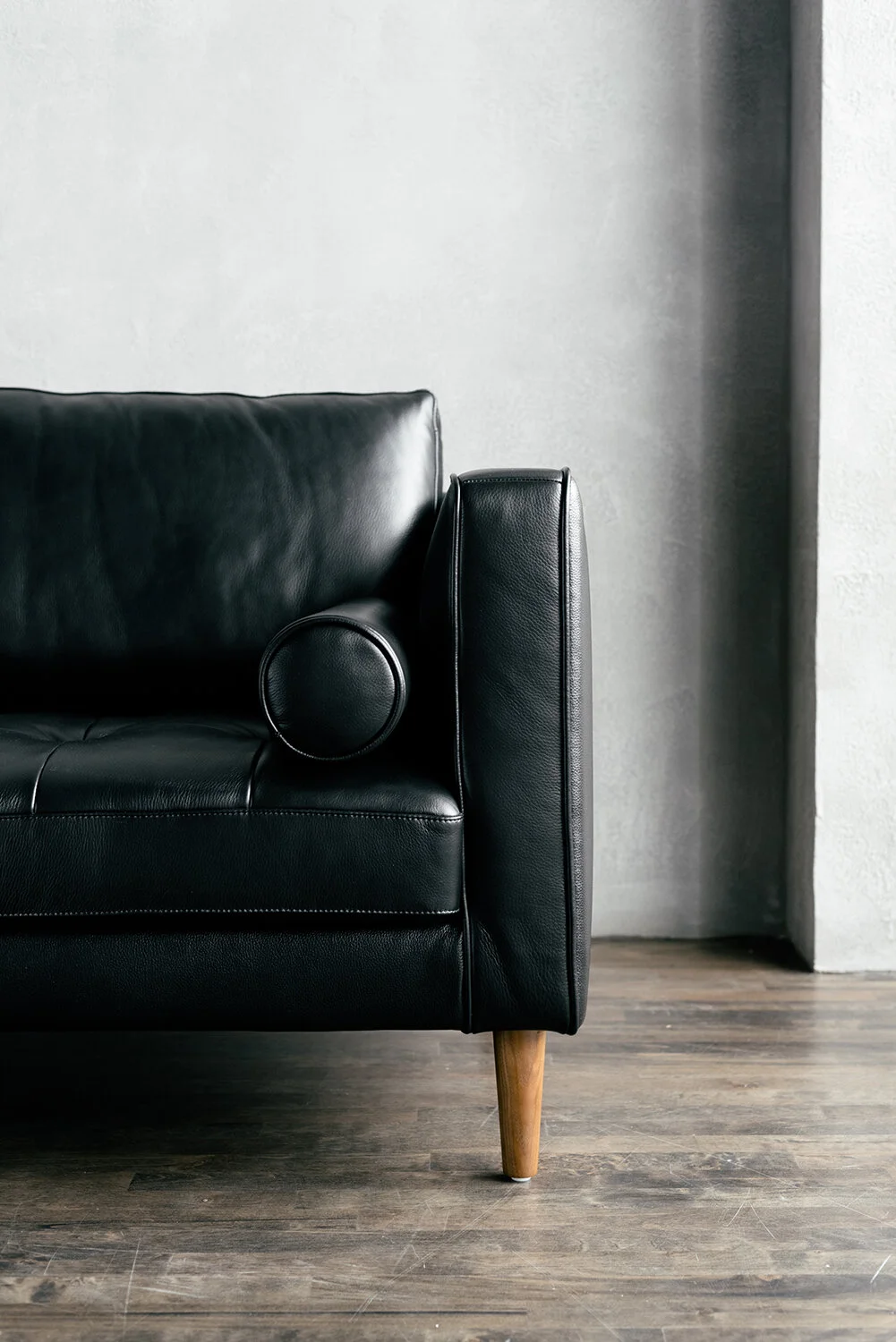 Janet Kwan - Interior & Lifestyle Photographer - Commercial: Mim ...
