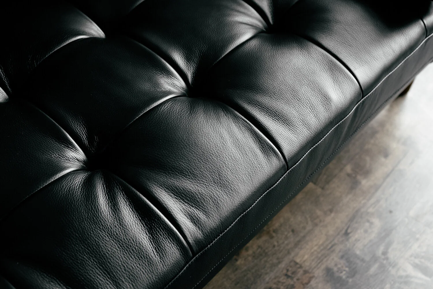 Janet Kwan - Interior & Lifestyle Photographer - Commercial: Mim ...