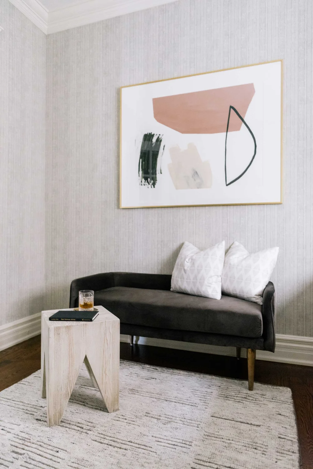 Janet Kwan - Interior & Lifestyle Photographer - Interior: Work-From ...