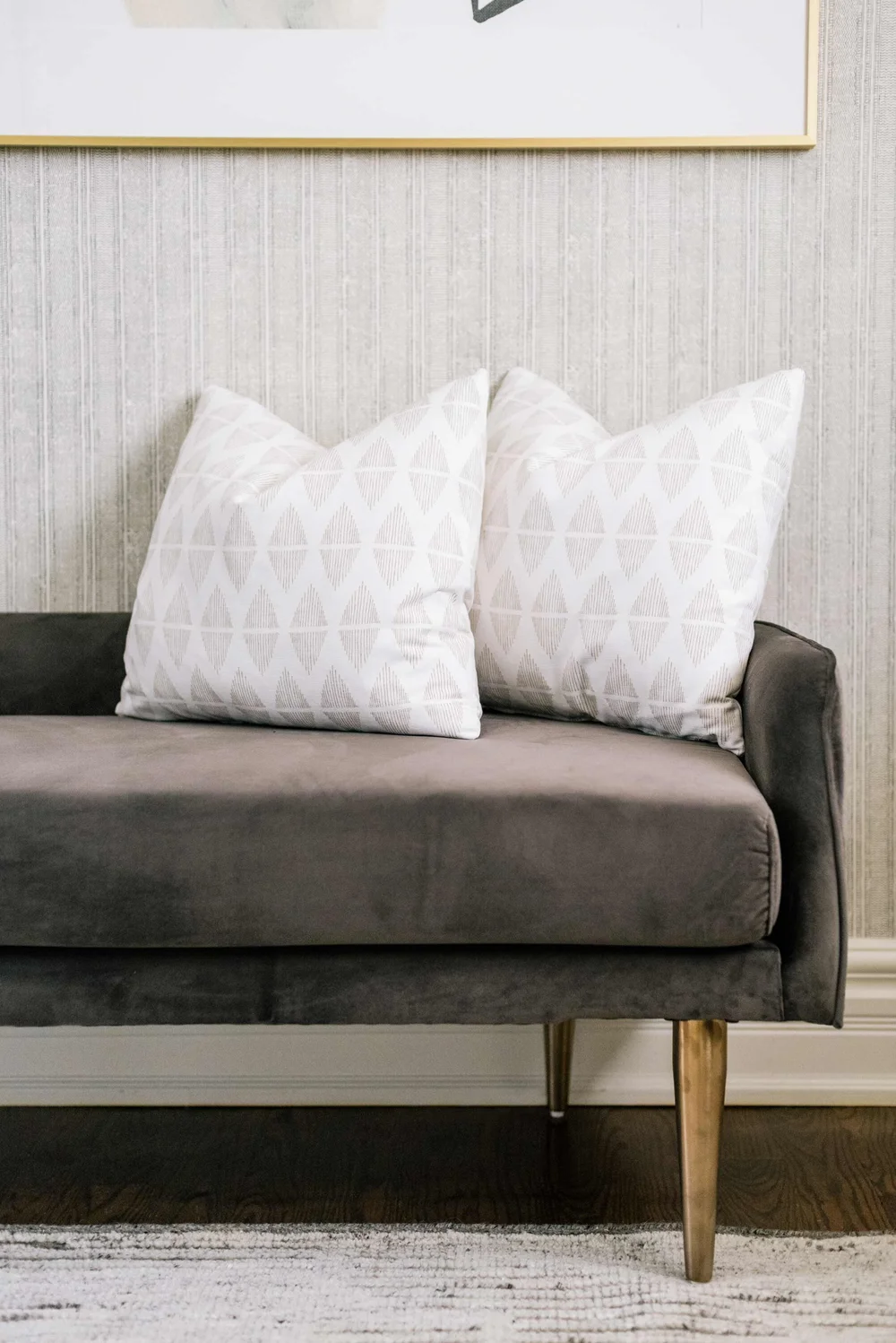 Janet Kwan - Interior & Lifestyle Photographer - Interior: Work-From ...