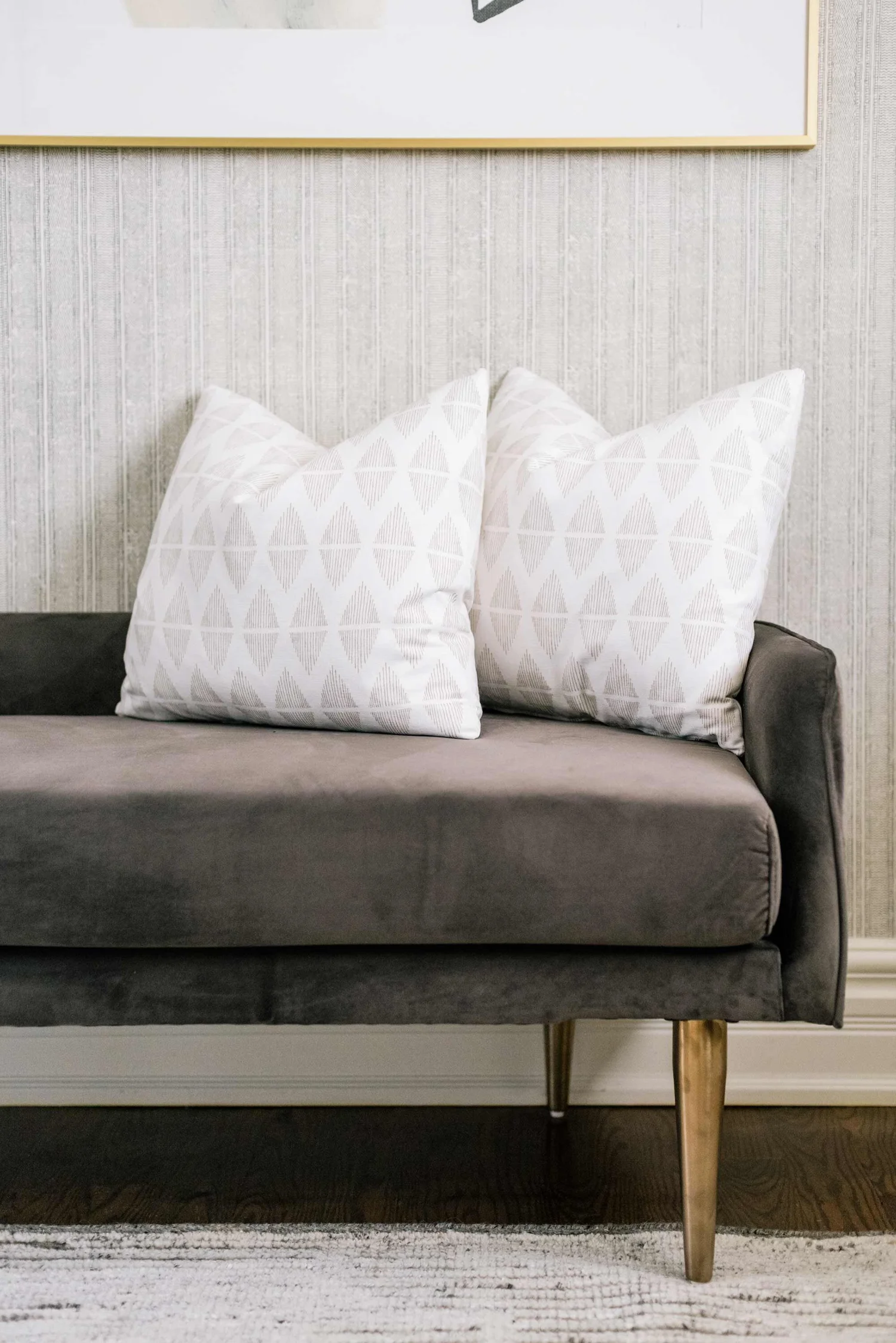 Janet Kwan - Interior & Lifestyle Photographer - Interior: Work-From ...
