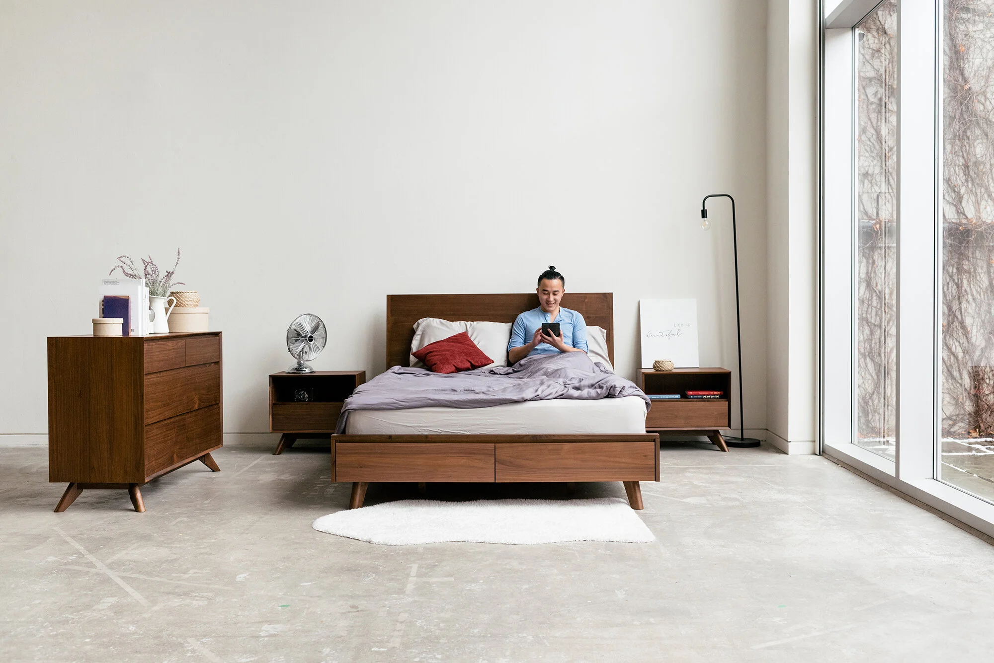 Janet Kwan - Interior & Lifestyle Photographer - Product: Mim Concept ...