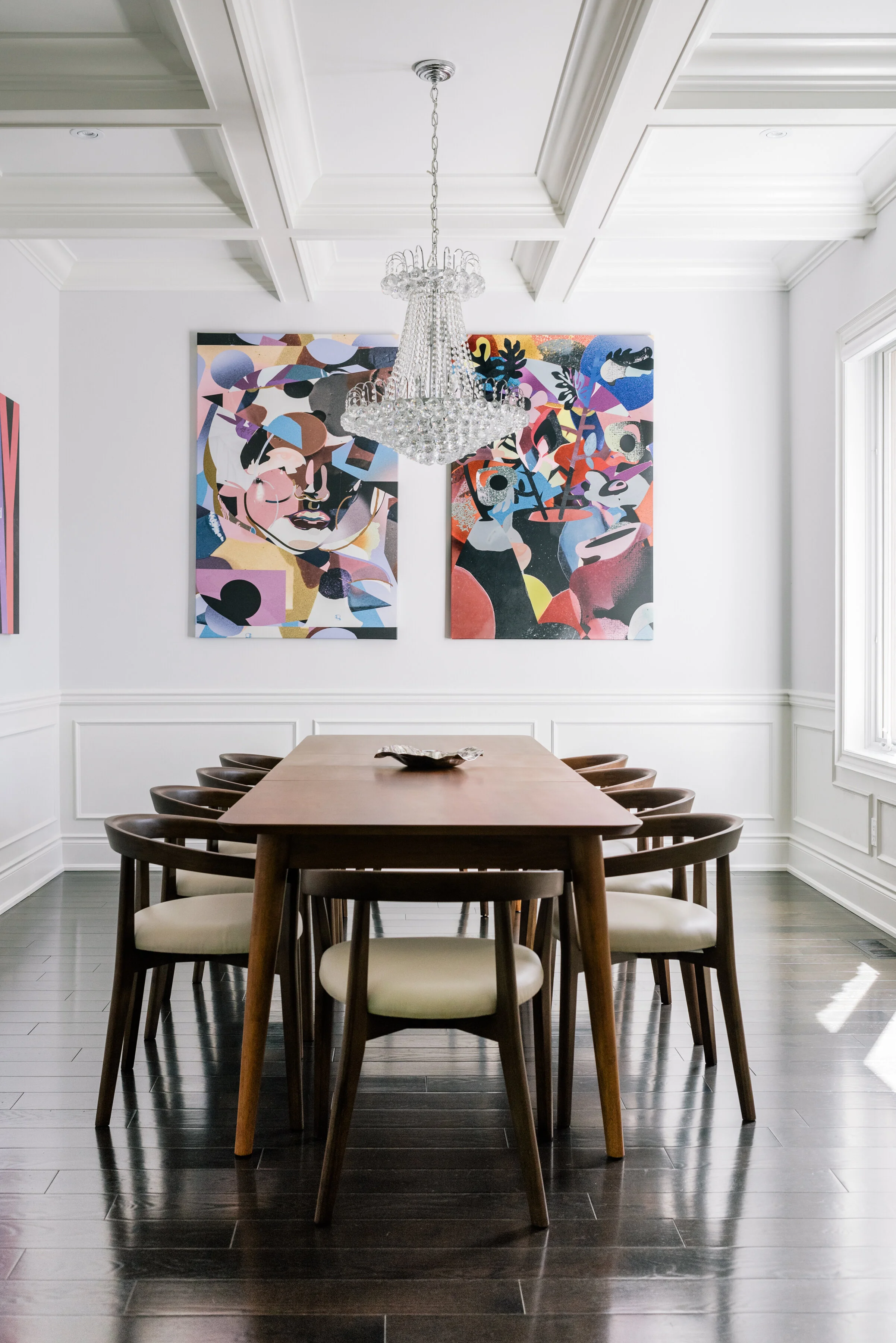 Janet Kwan - Interior & Lifestyle Photographer - Interiors