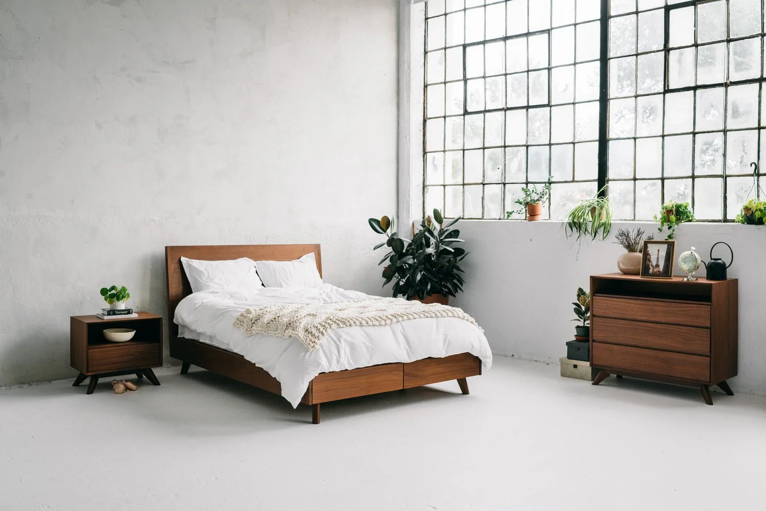 Janet Kwan - Interior & Lifestyle Photographer - Mim Concept: Fall 2021 ...