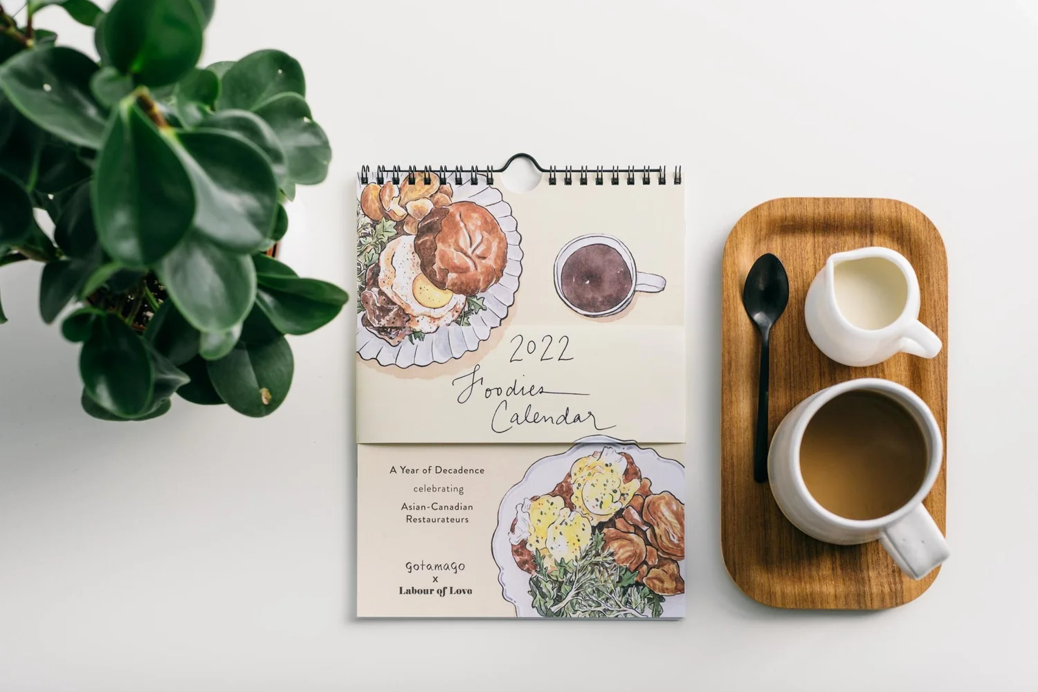 Janet Kwan - Interior & Lifestyle Photographer - Product: Silver ...