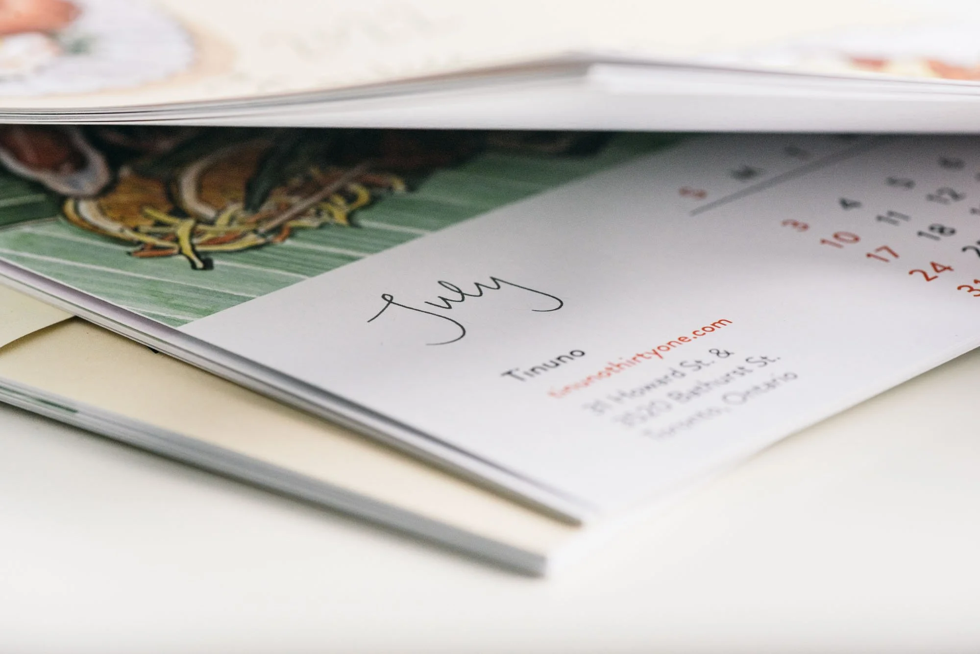Janet Kwan - Interior & Lifestyle Photographer - Product: Silver ...