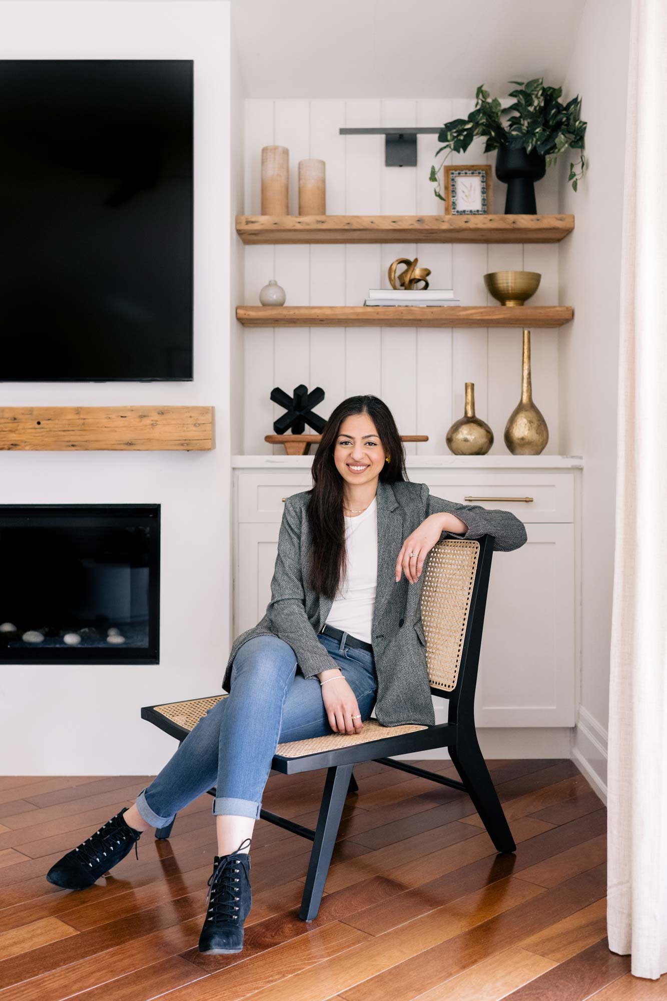 Janet Kwan - Interior & Lifestyle Photographer - Interior: Elevated ...