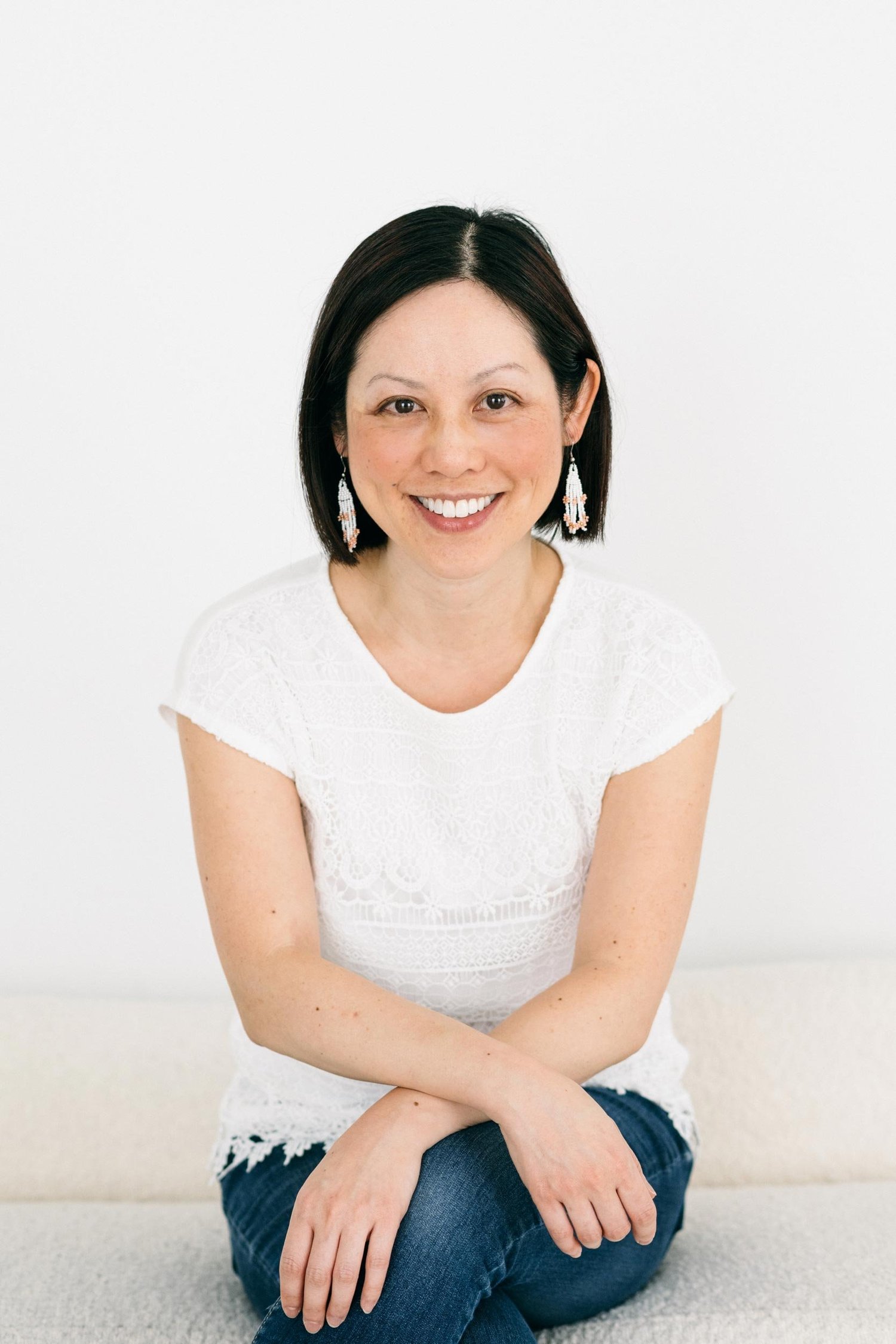 Janet Kwan - Interior & Lifestyle Photographer - Business branding ...
