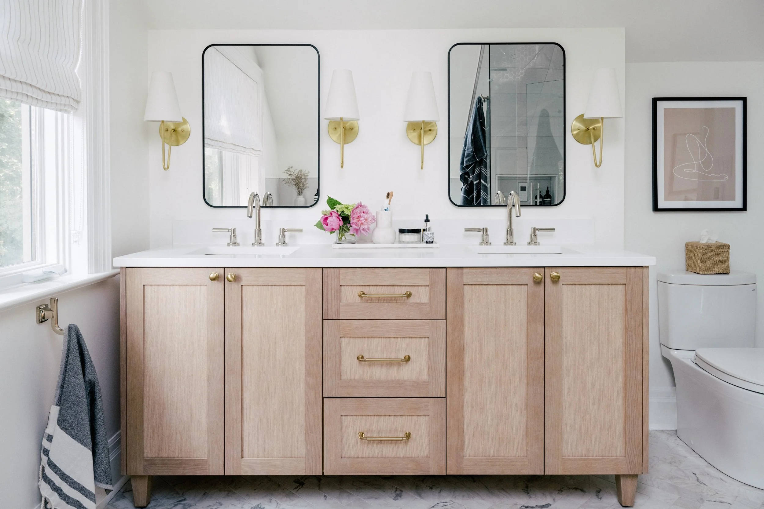 Janet Kwan - Interior & Lifestyle Photographer - Interior: Sabrina O ...