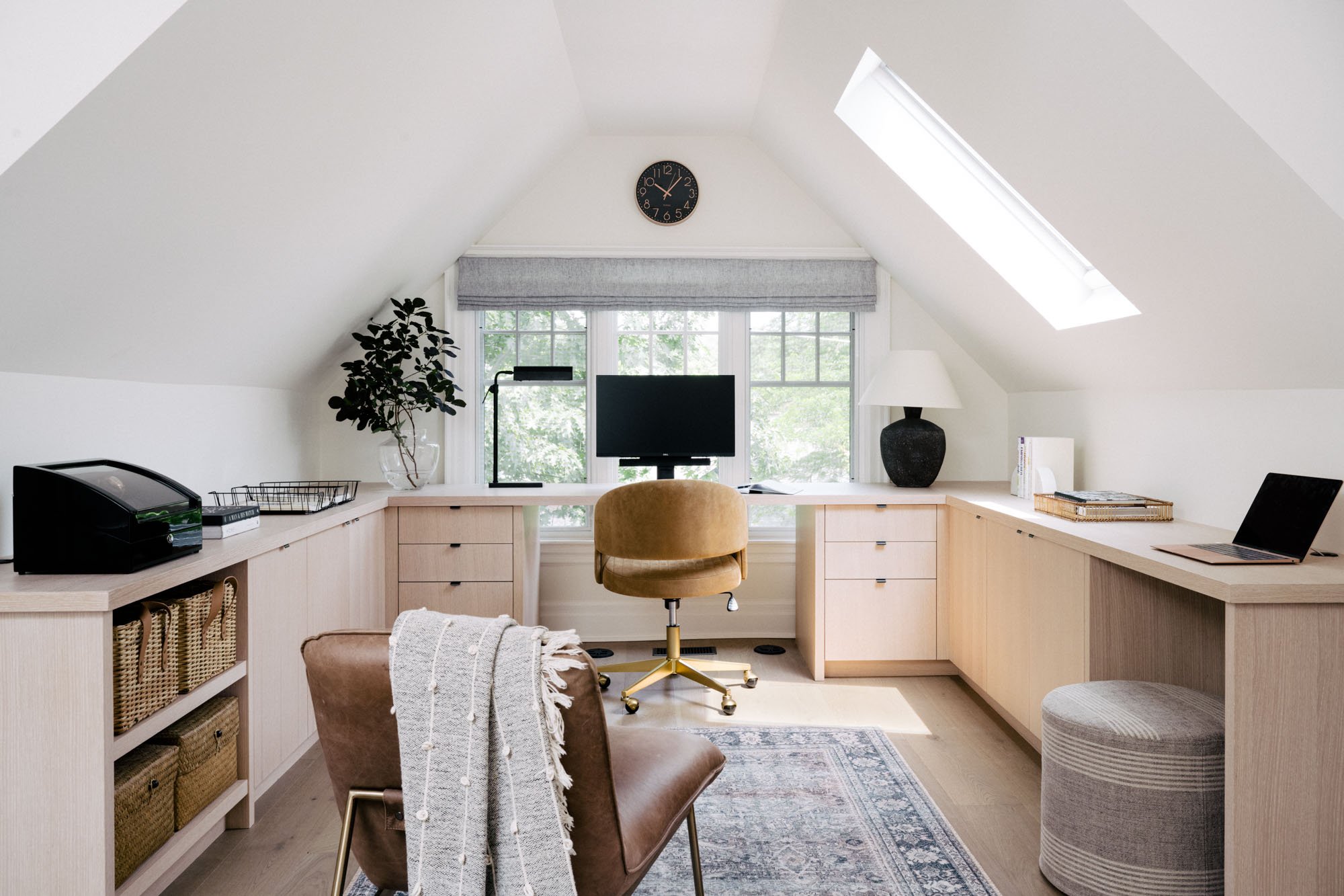 Janet Kwan - Interior & Lifestyle Photographer - Interior: Narrow 10 ...