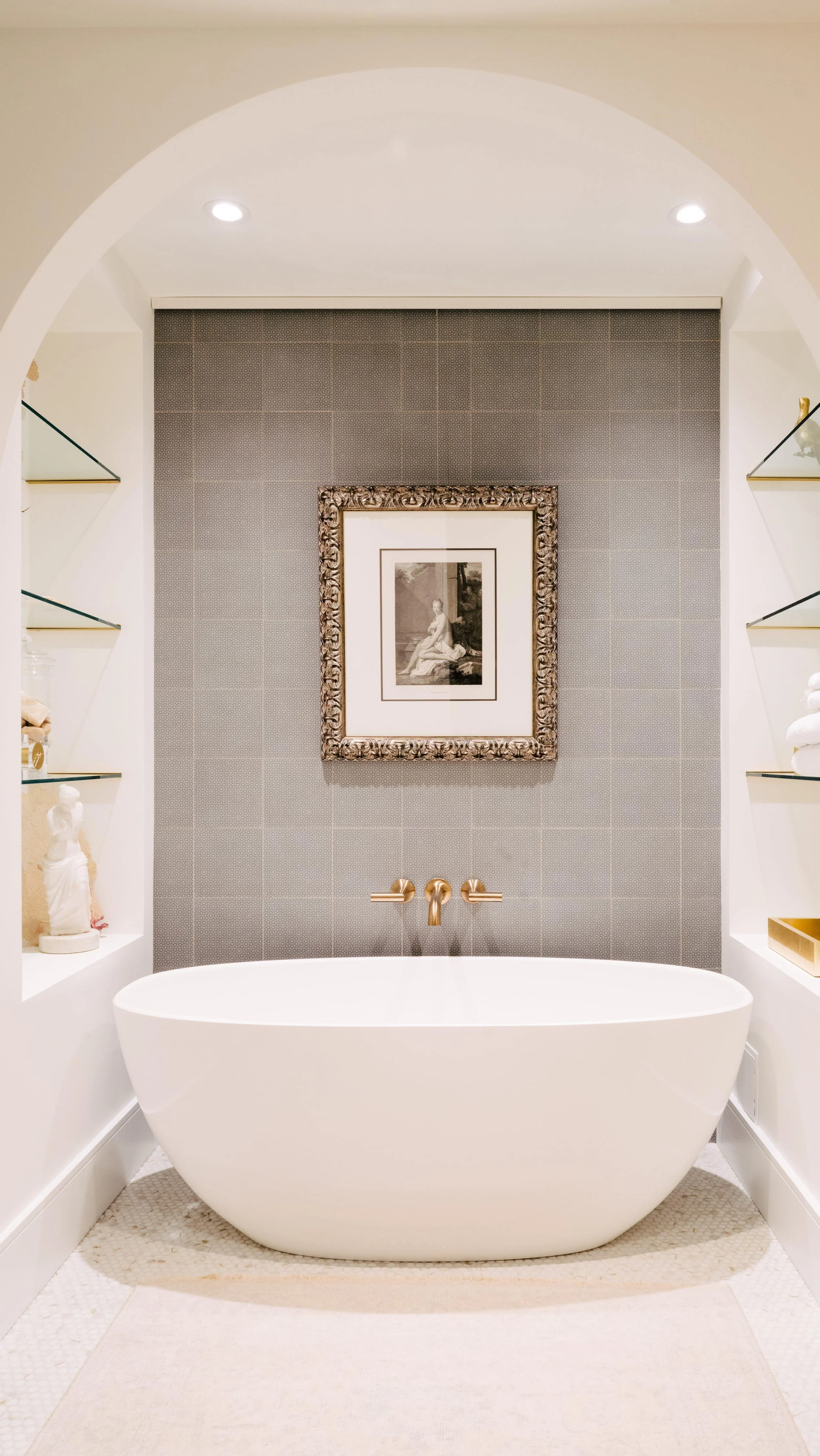 Janet Kwan - Interior & Lifestyle Photographer - Interior: Narrow 10 ...