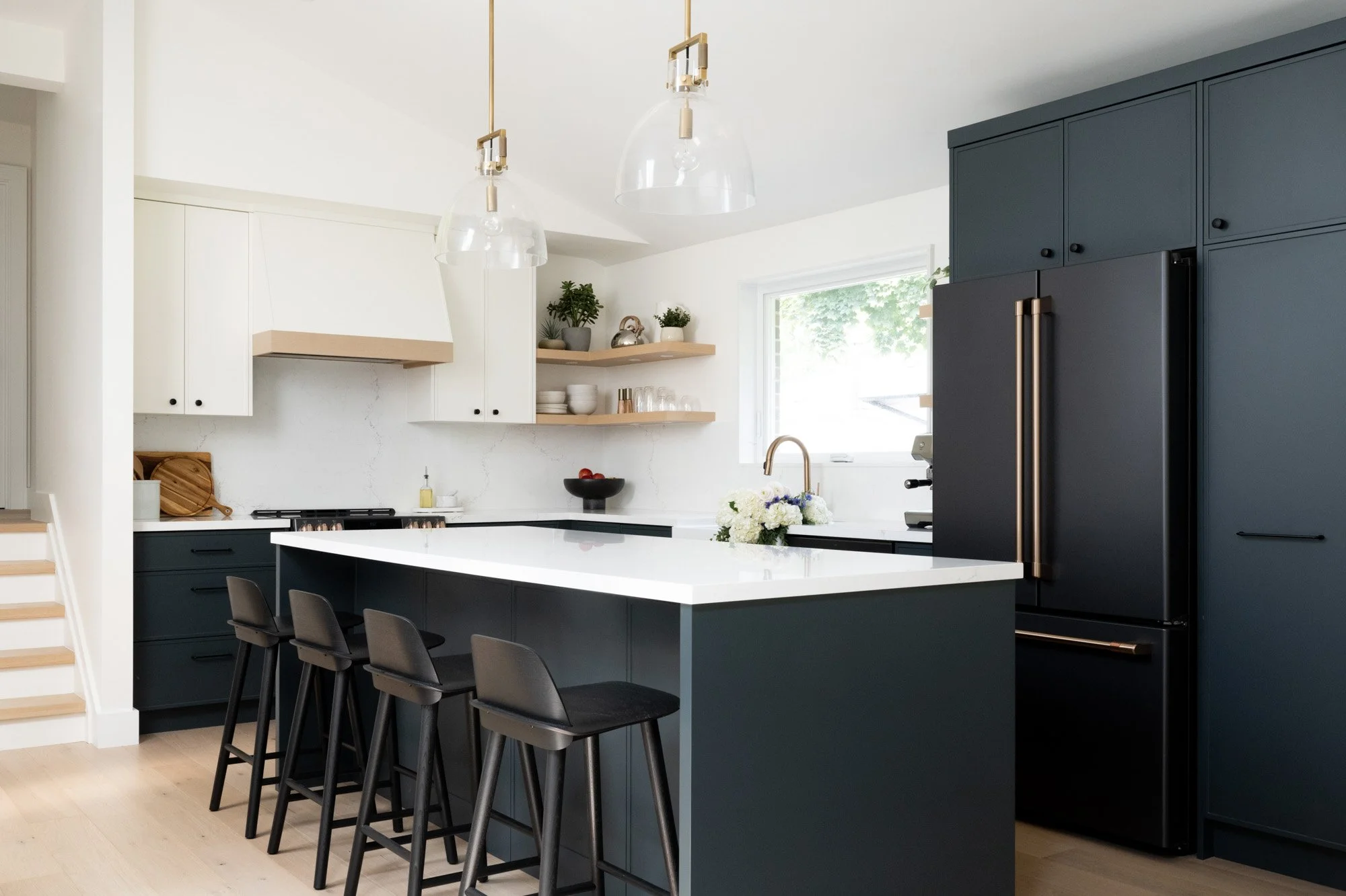 Janet Kwan - Interior & Lifestyle Photographer - Toronto Beaches Two ...