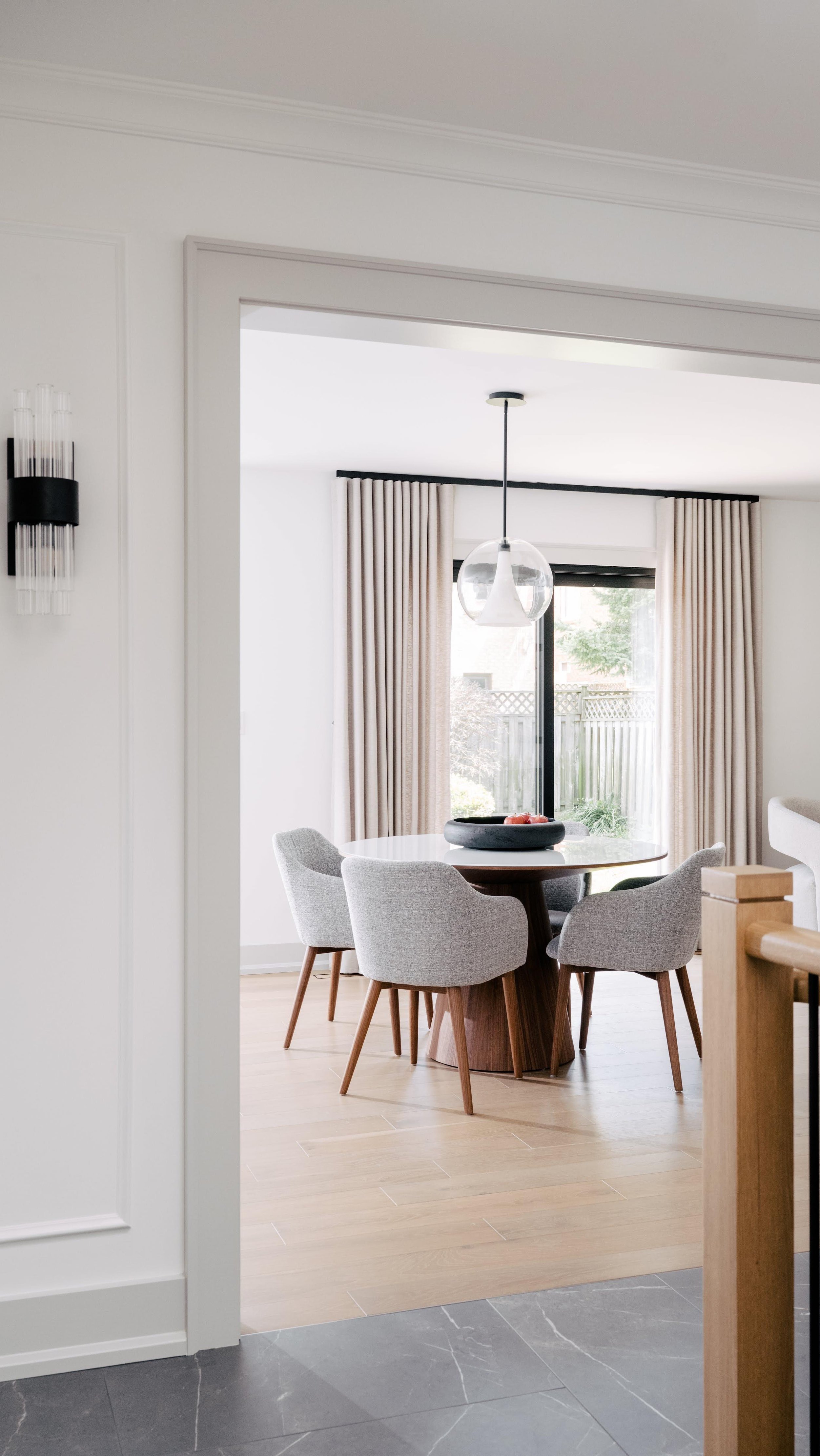 Janet Kwan - Interior & Lifestyle Photographer - Toronto Beaches Two ...