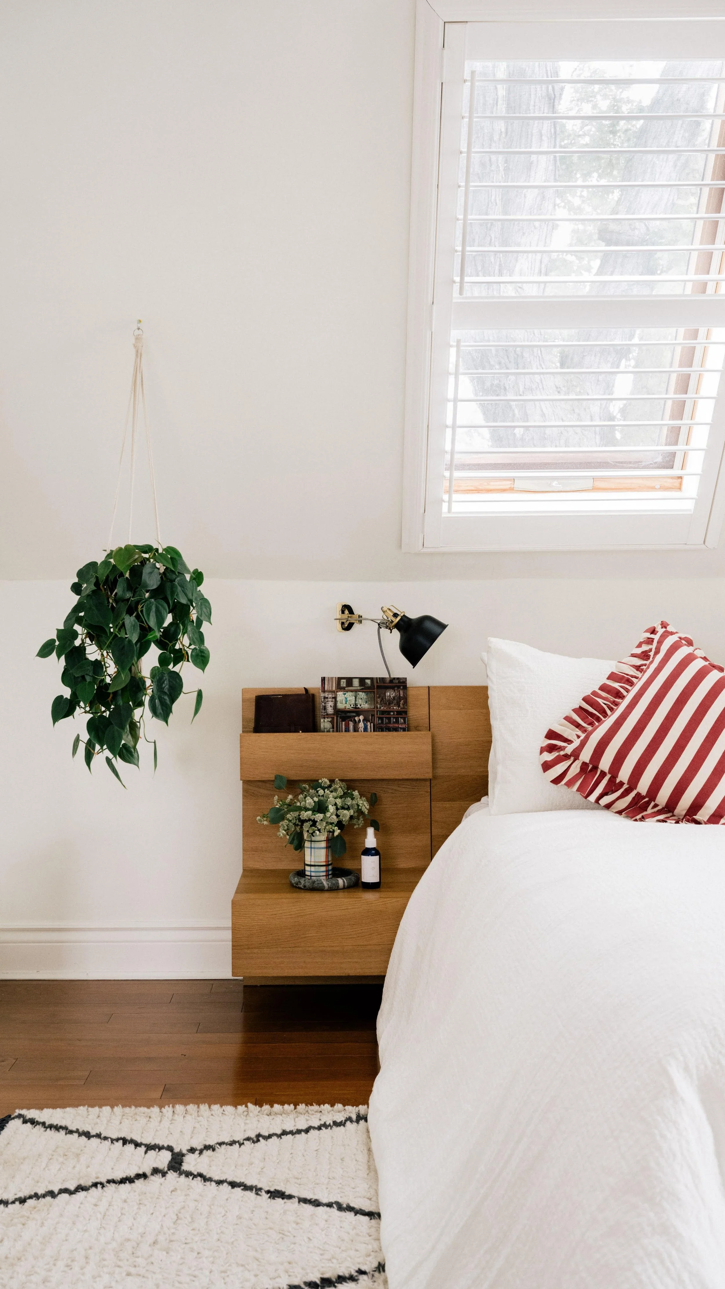 Janet Kwan - Interior & Lifestyle Photographer - Toronto Beaches Two ...