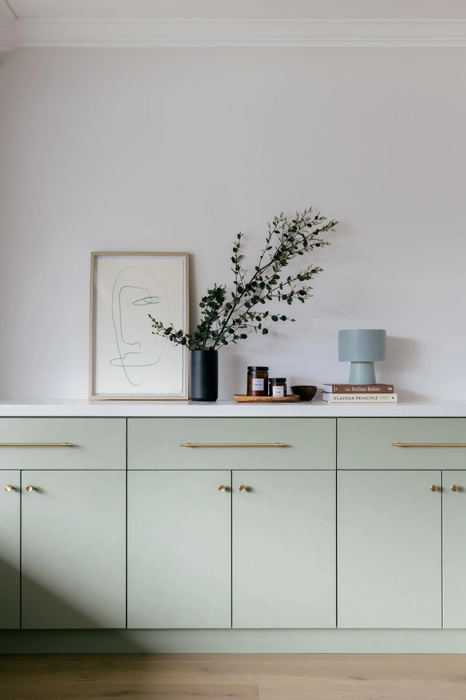 Janet Kwan - Interior & Lifestyle Photographer - Interior: Relocated ...