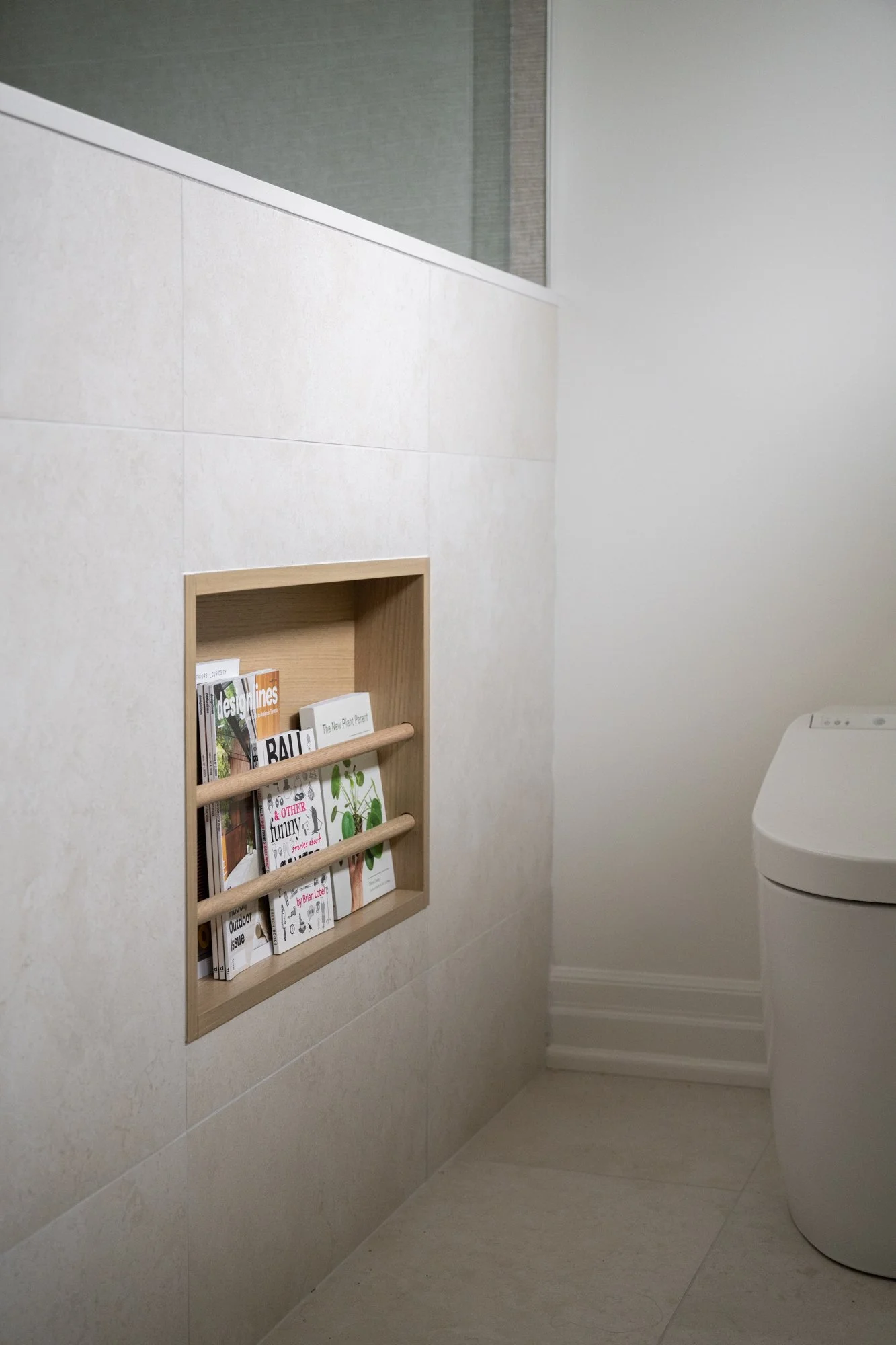Janet Kwan - Interior & Lifestyle Photographer - Interior: Transform ...