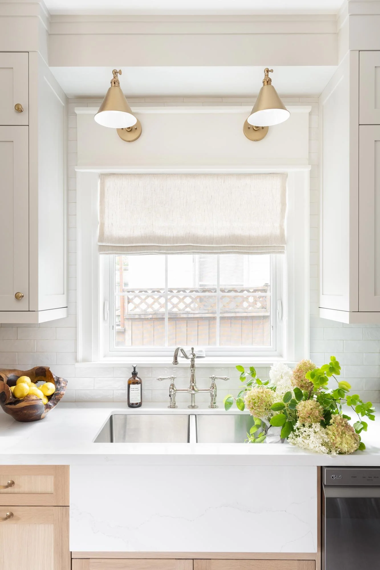 Janet Kwan - Interior & Lifestyle Photographer - Interior: Narrow 10 ...