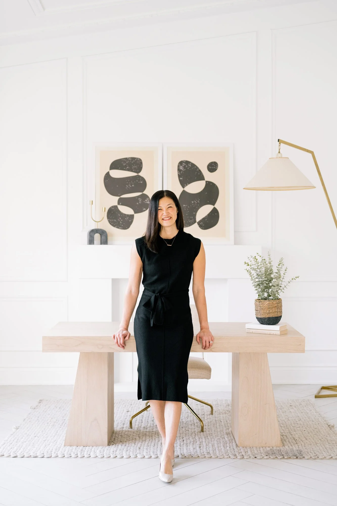 Janet Kwan - Interior & Lifestyle Photographer - Business branding ...