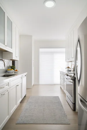 Janet Kwan - Interior & Lifestyle Photographer - Refreshed coastal ...