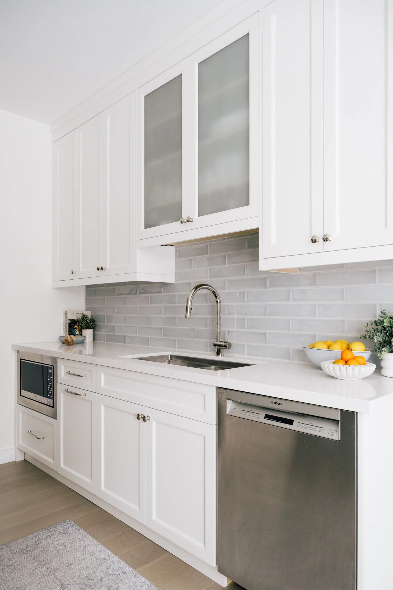 Janet Kwan - Interior & Lifestyle Photographer - Refreshed coastal ...