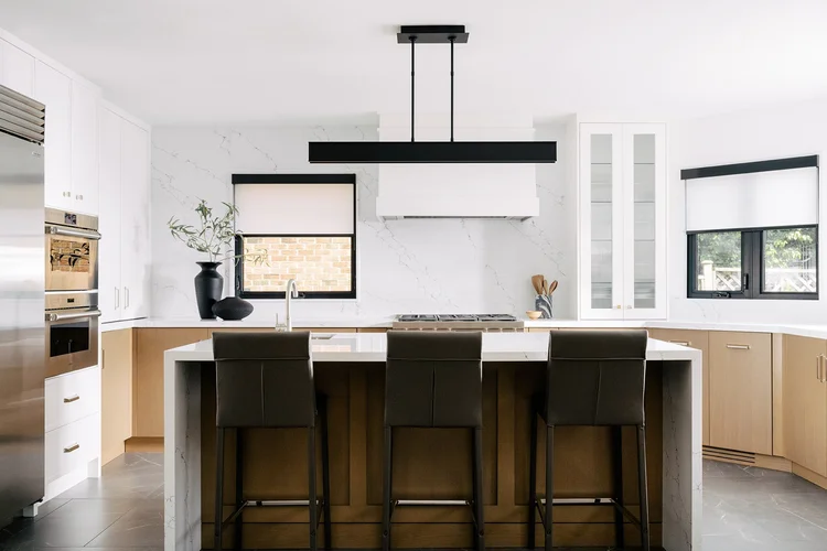 Janet Kwan - Interior & Lifestyle Photographer - Neutral two-toned ...