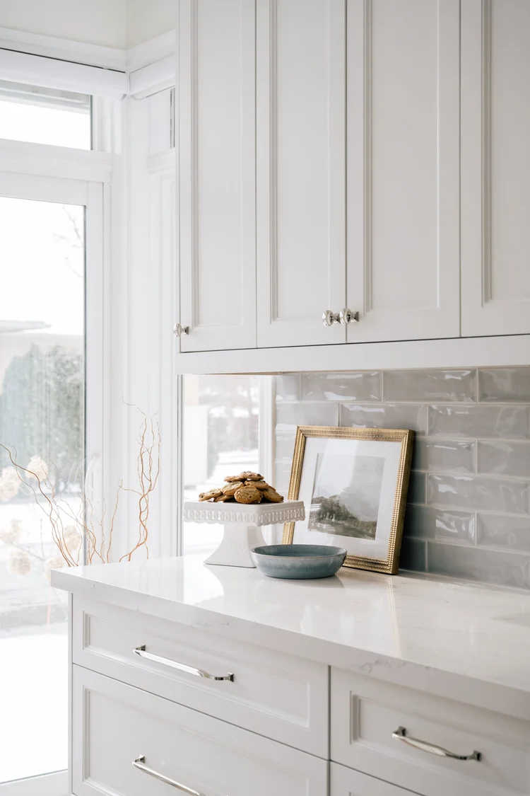 Janet Kwan - Interior & Lifestyle Photographer - Refreshed coastal ...