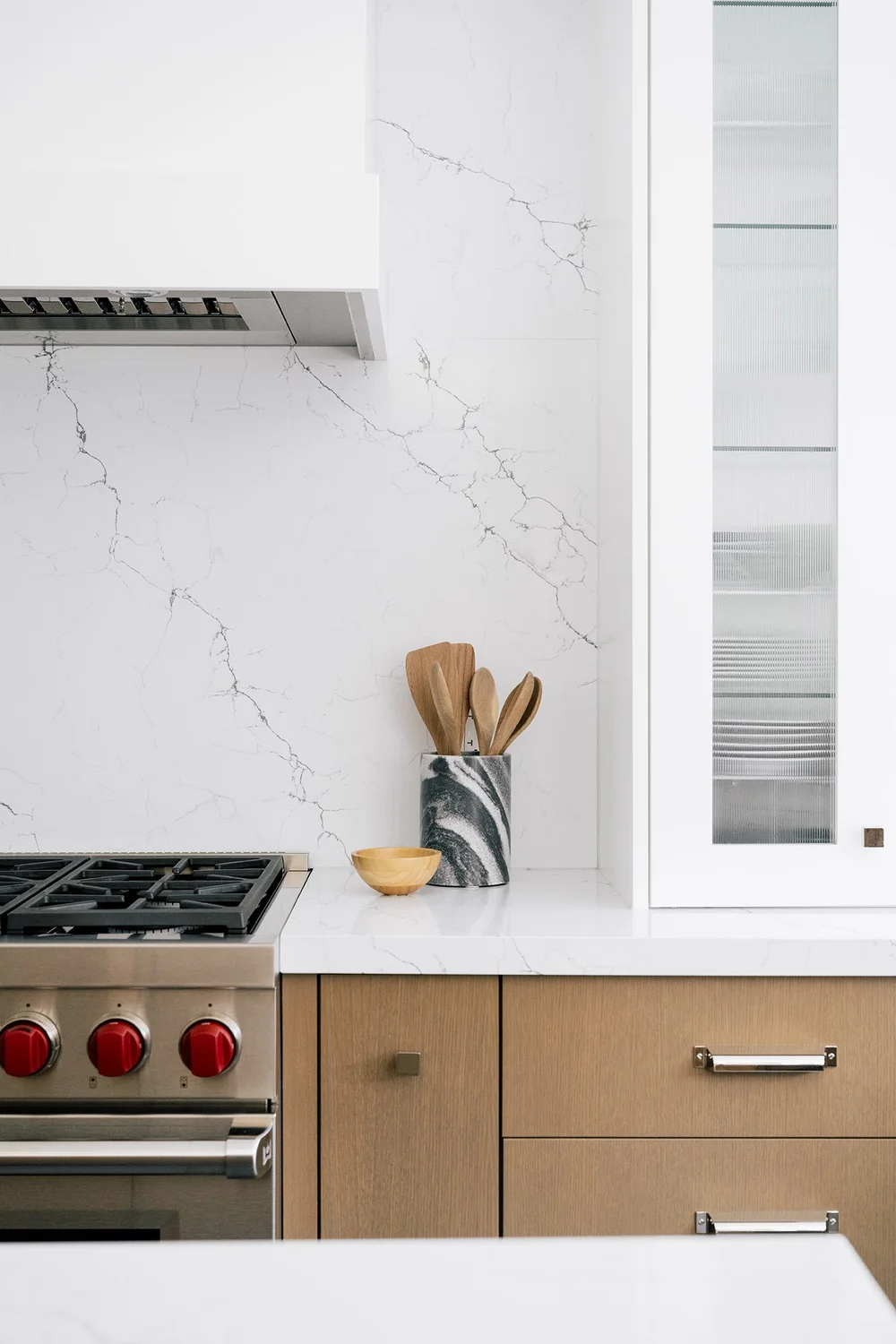 Janet Kwan - Interior & Lifestyle Photographer - Neutral two-toned ...