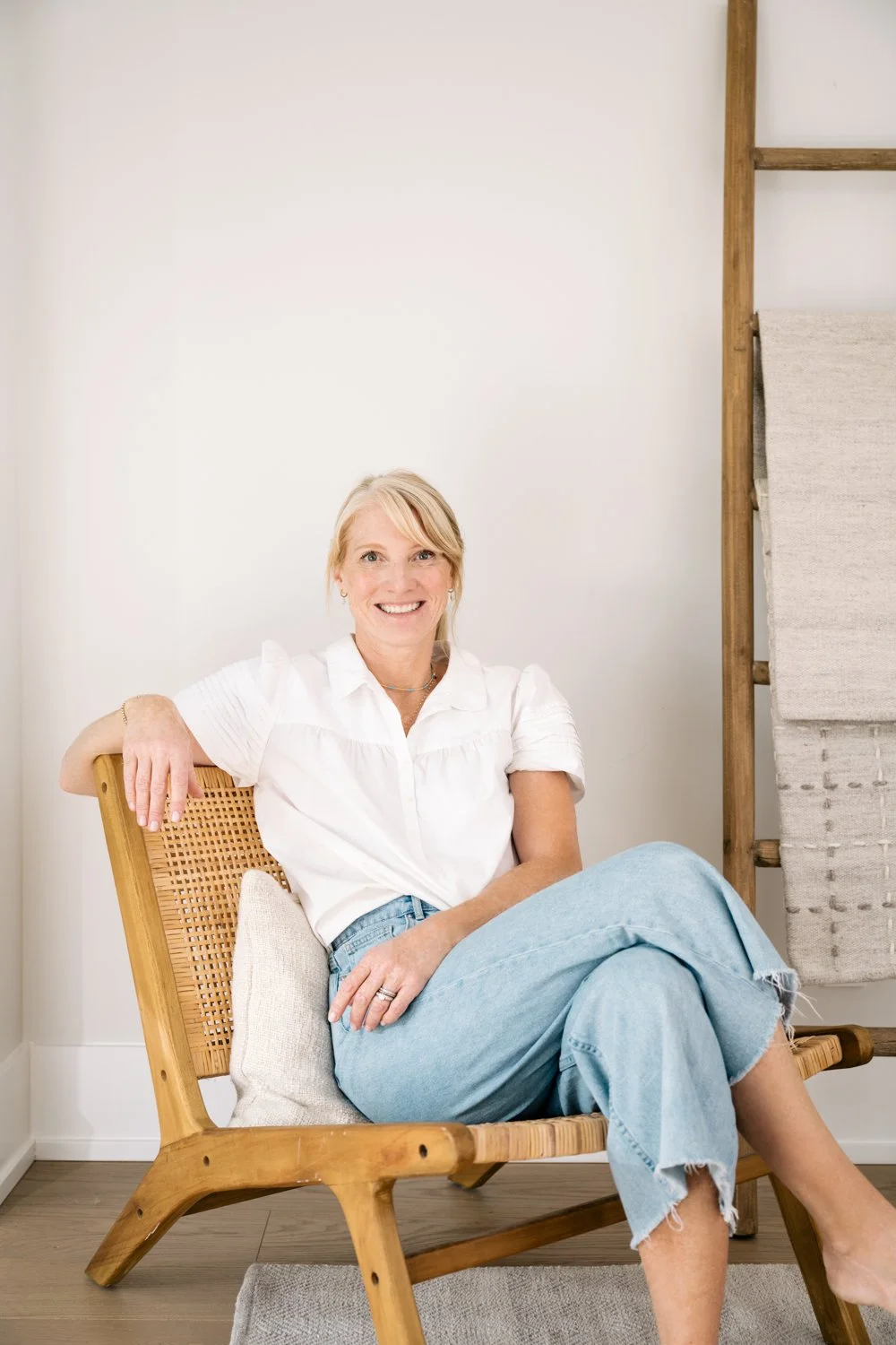 Janet Kwan - Interior & Lifestyle Photographer - Blog