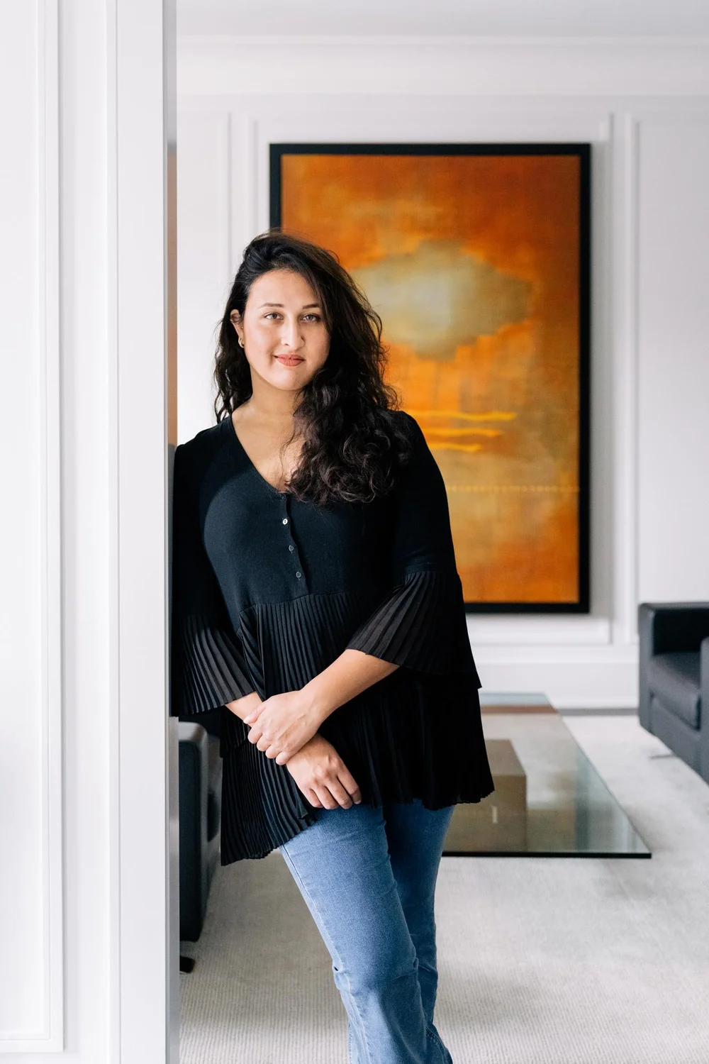Janet Kwan - Interior & Lifestyle Photographer - Interior: Pattern ...