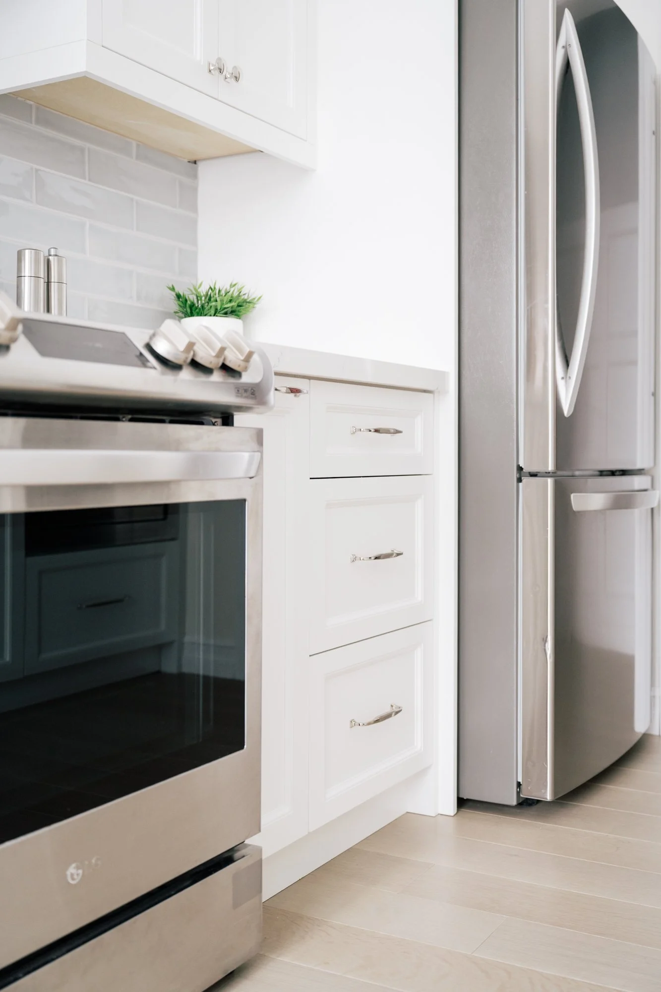 Janet Kwan - Interior & Lifestyle Photographer - Refreshed coastal ...