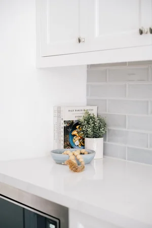 Janet Kwan - Interior & Lifestyle Photographer - Refreshed coastal ...