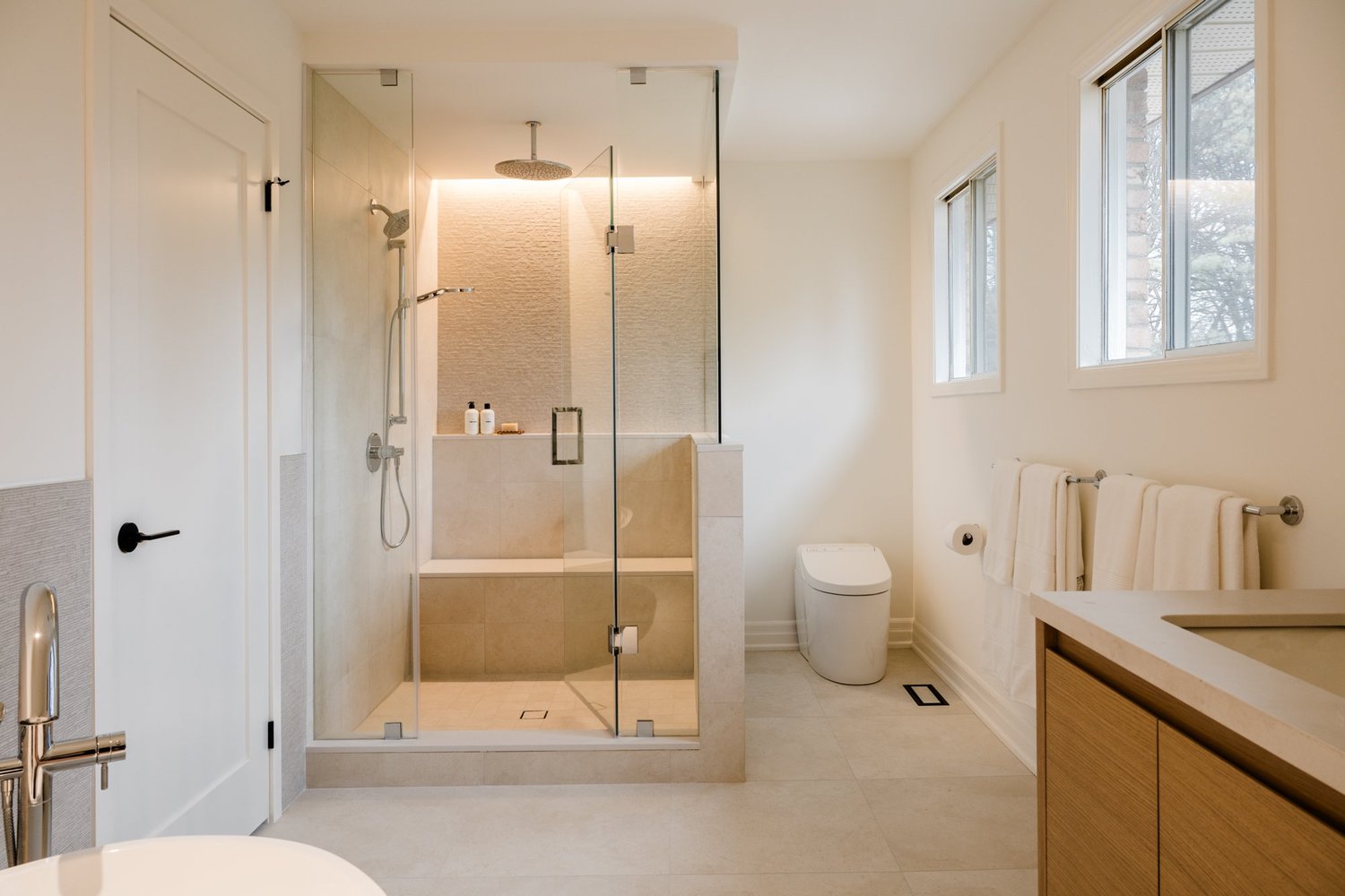 Janet Kwan - Interior & Lifestyle Photographer - Interior: Transform ...