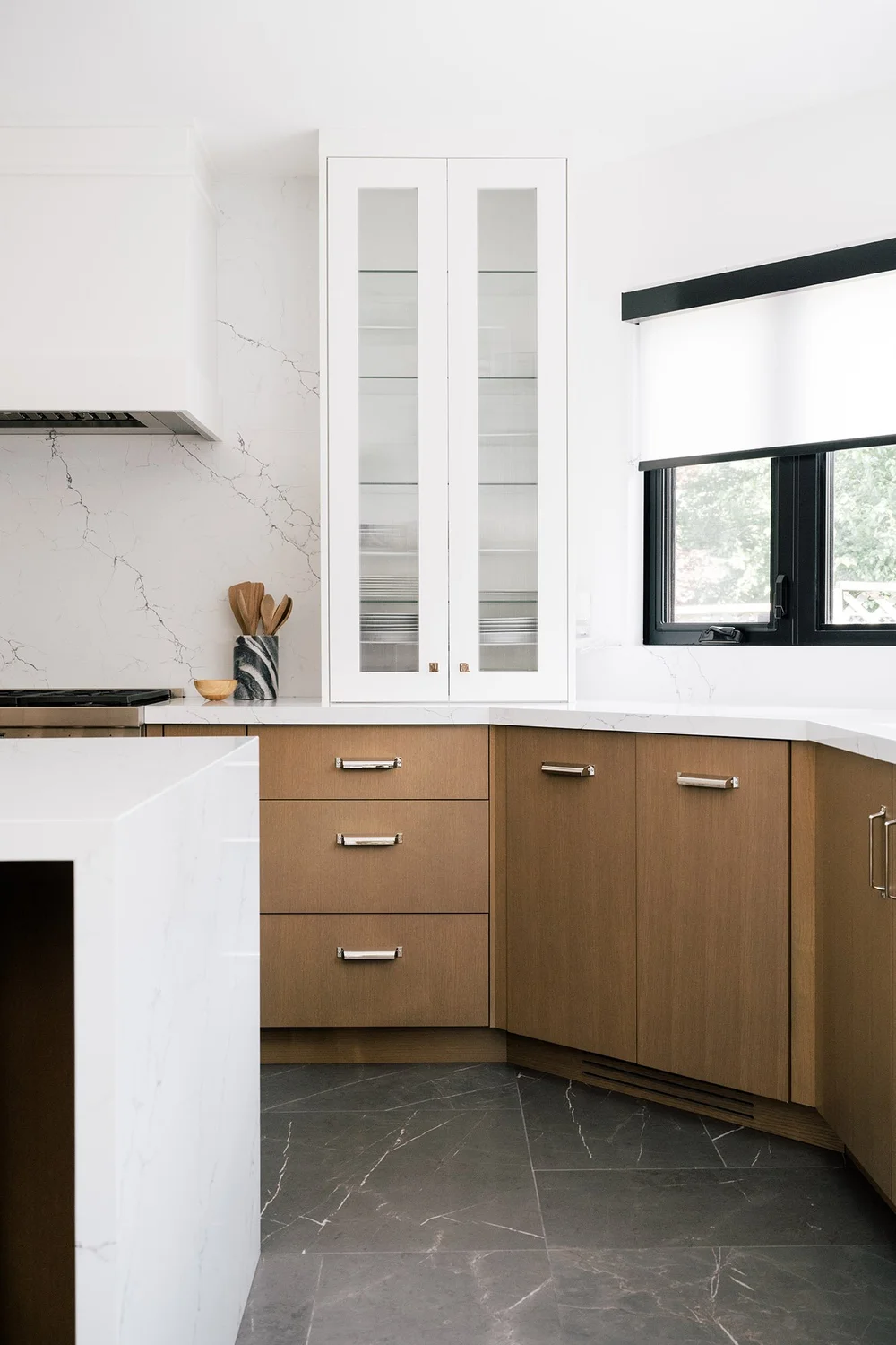 Janet Kwan - Interior & Lifestyle Photographer - Neutral two-toned ...