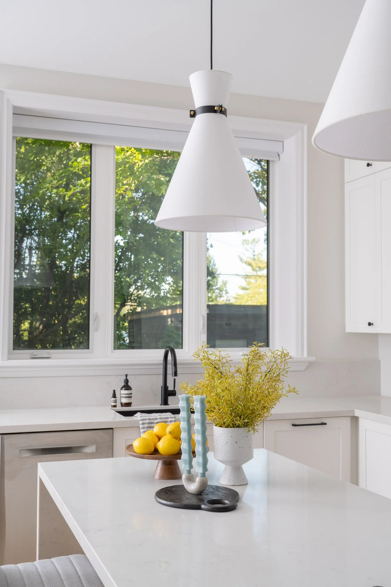 Janet Kwan - Interior & Lifestyle Photographer - Spacious family ...