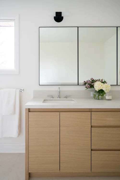 Janet Kwan - Interior & Lifestyle Photographer - Interior: Transform ...