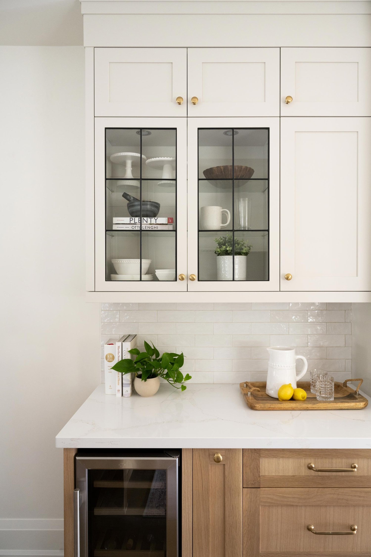 Janet Kwan - Interior & Lifestyle Photographer - Interior: Narrow 10 ...