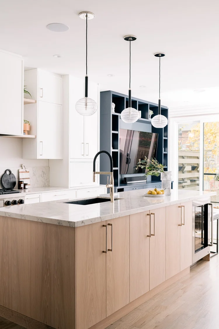 Janet Kwan - Interior & Lifestyle Photographer - Interior: Long ...